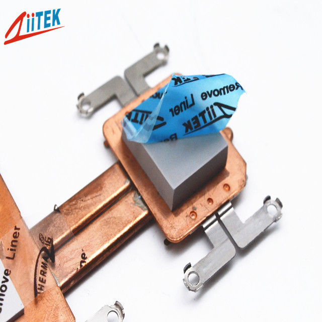 3.0W/mK high cost-effective silicone pads for routers, Volume ...