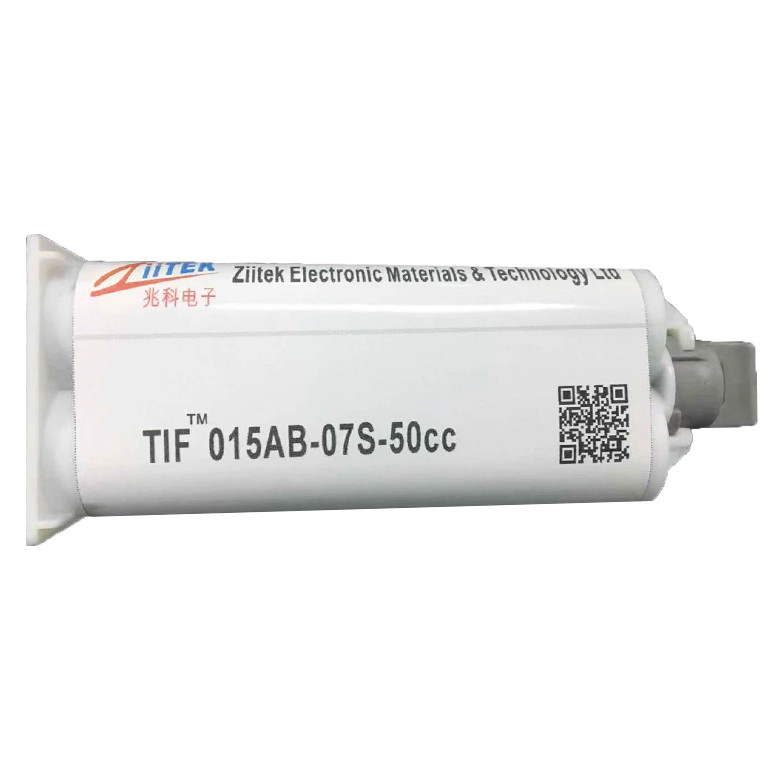 Wholesale Thermally Conductive Putty For CPU GPU