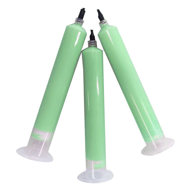 1.5 W/M-K China Thermal Conductive Gel For Electronic And Electrical ...