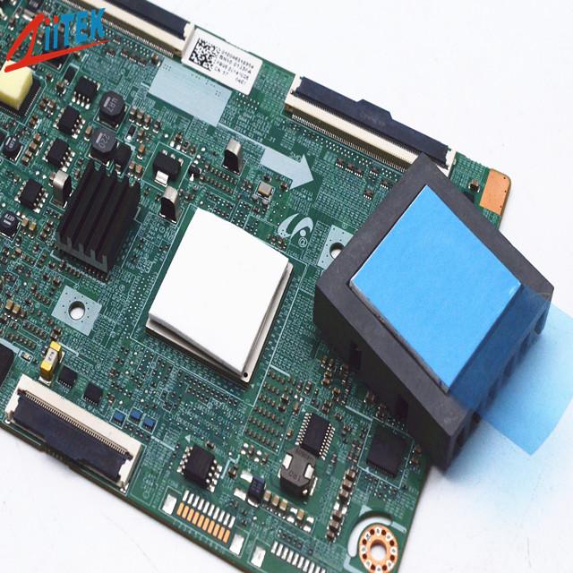 Power Supply 2.0mmt Cpu Thermal Pad 3.0W/MK Conductivity